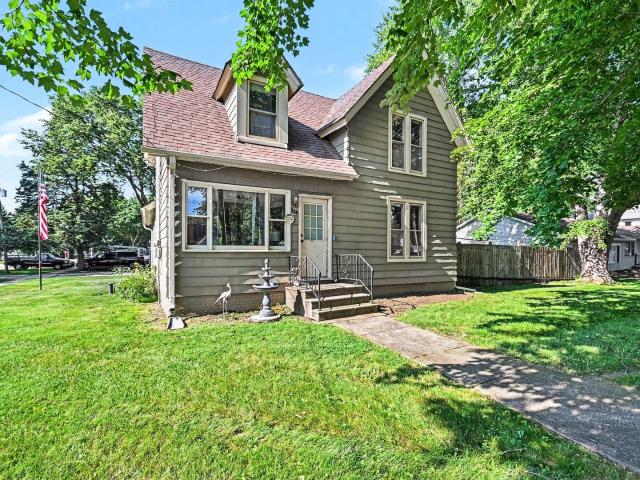 330 Pleasant Street