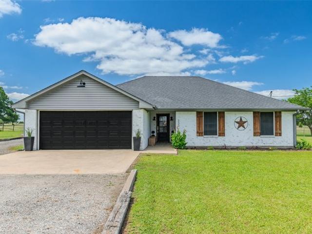 330 Pr # 281, Bonham, TX 75418