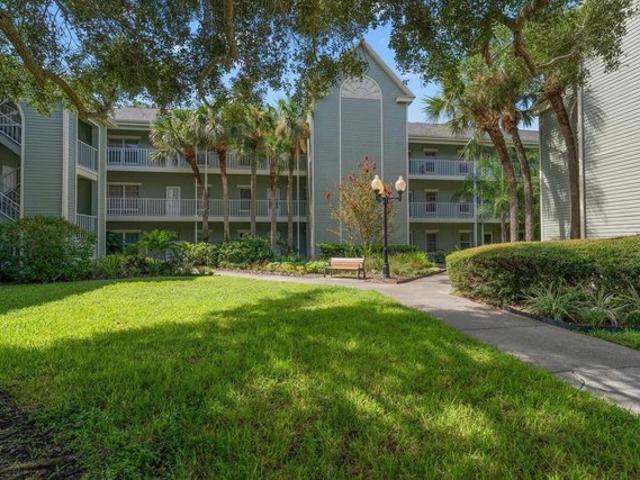 330 Promenade Dr Apt 206, Dunedin, FL 34698