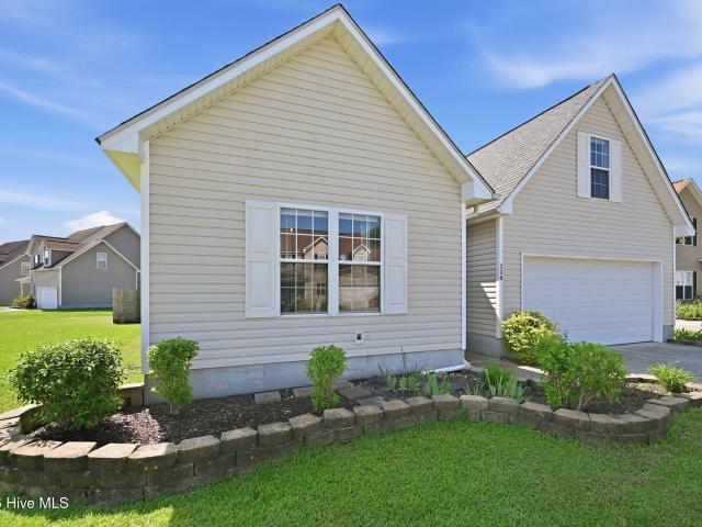 330 Providence Drive