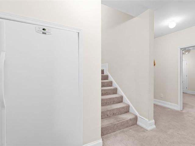 330 Rothaus Ct, Stockbridge, GA 30281 | MLS #7647