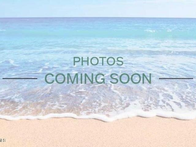 330 Route 35 Apt 5, Point Pleasant Beach, NJ 08742