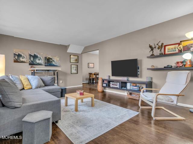 330 Route 35 Unit 27