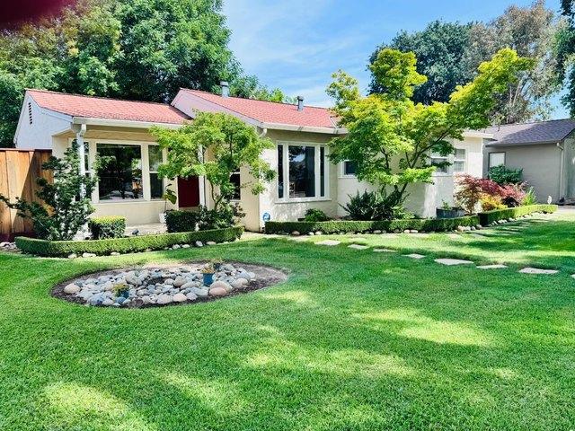 330 Rowland Ave, Modesto, CA 95354
