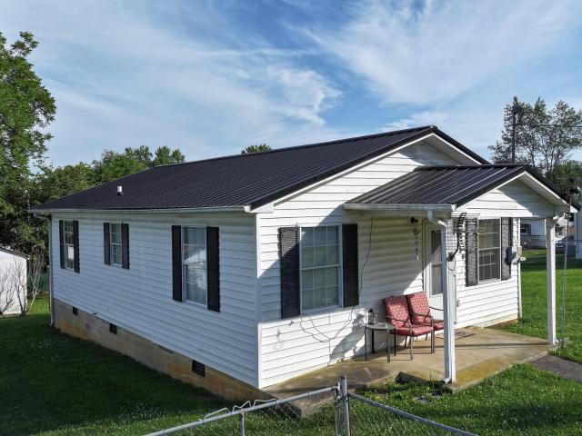 330 Royal Street 330