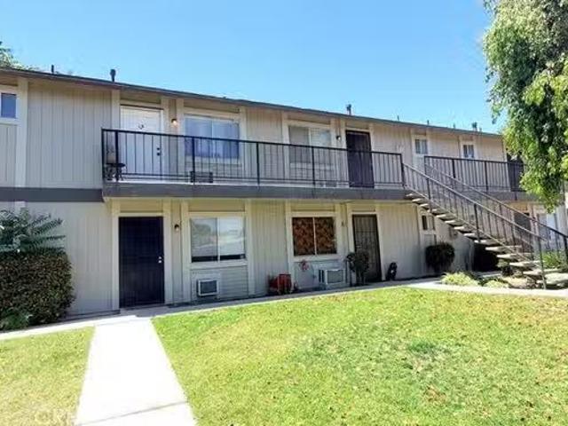 330 Roberts Ln, Bakersfield, CA 93308 MLS SR24121666