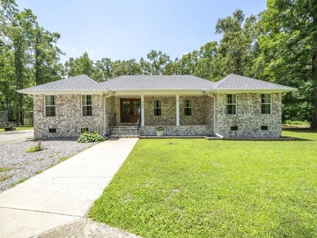 330 Robin Hood Loop, Savannah, TN 38372