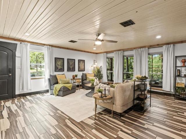 330 Rockland Drive