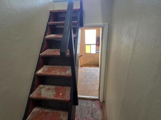 330 Roosevelt St. 1 Bedroom Apartment for Rent at 330 Roosevelt Ave, Wenatchee, WA 98801