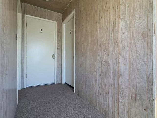 330 Roosevelt St. 2 Bedroom Apartment for Rent at 330 Roosevelt Ave, Wenatchee, WA 98801