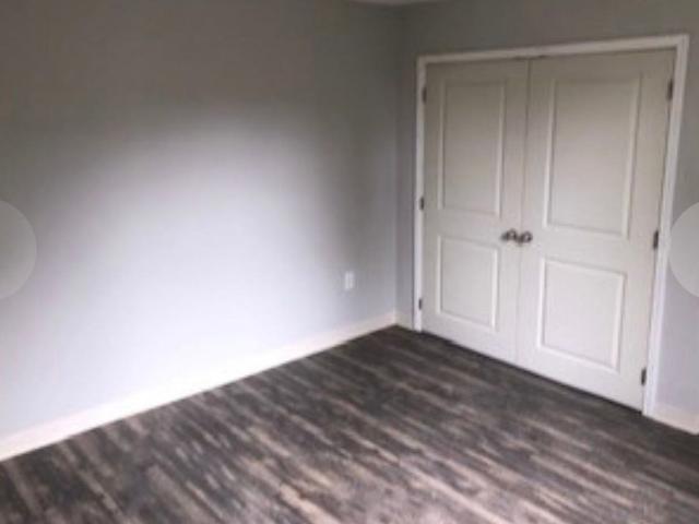 330 Rose Street 1 Bedroom Apartment for Rent at 330 Rose St, Lexington, KY 40508