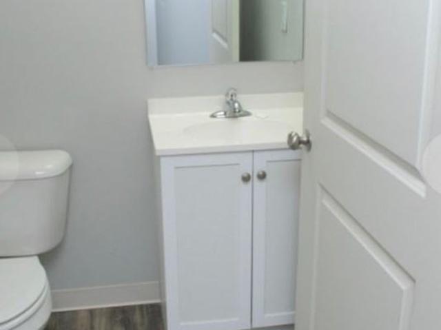 330 Rose Street 2 Bedroom Apartment for Rent at 330 Rose St, Lexington, KY 40508