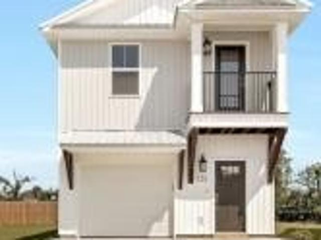 330 Raven Ln, Panama City, FL 32404