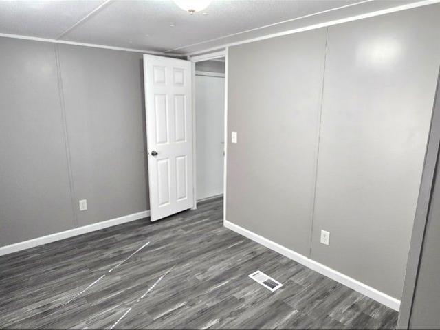 330 Ranchero Dr, Lenoir City, TN 37772