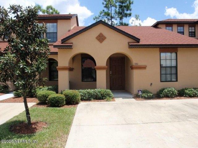 330 Redwood Ln, Saint Johns, FL 32259