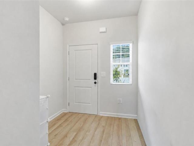 330 Regent Park