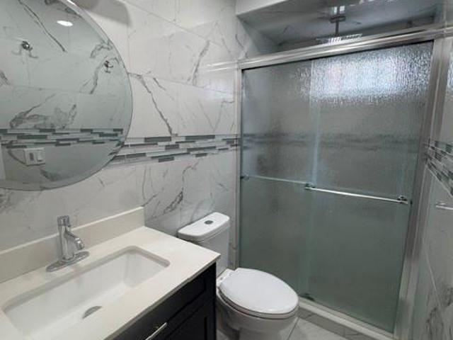330 River Drive # 2
