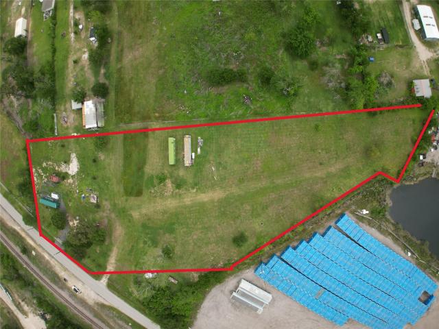 330 River Rd, Channelview, TX 77530 | MLS #80970 | Compass