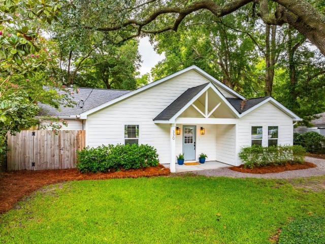 330 Riverland Drive