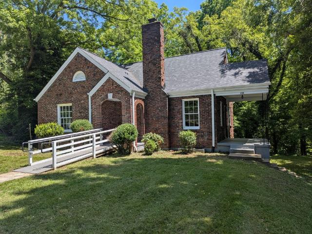 330 Ridgewood