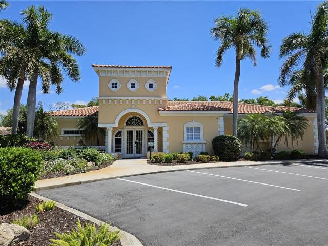 330 Rio Terra, Venice, FL 34285 | MLS #N6143 | Compass