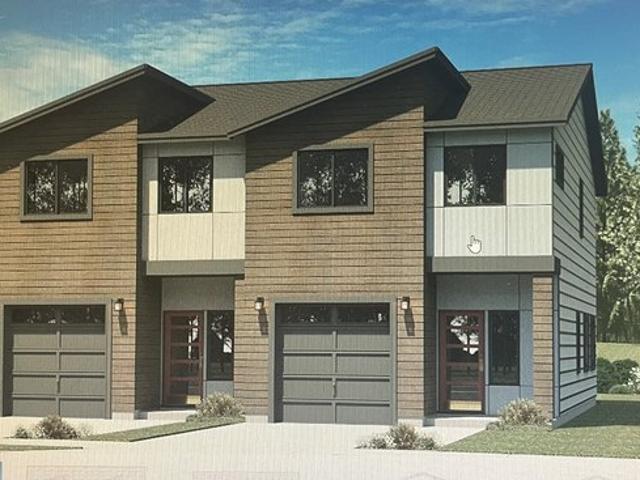 330 Rio Vista Dr, Madison, TN 37115