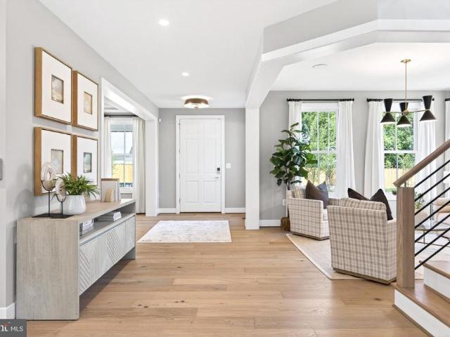 330 Runner Stone Court NW