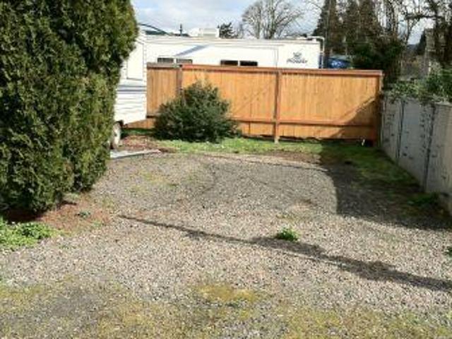 $330 RV SPACE IN CHARMING COBURG Coburg map