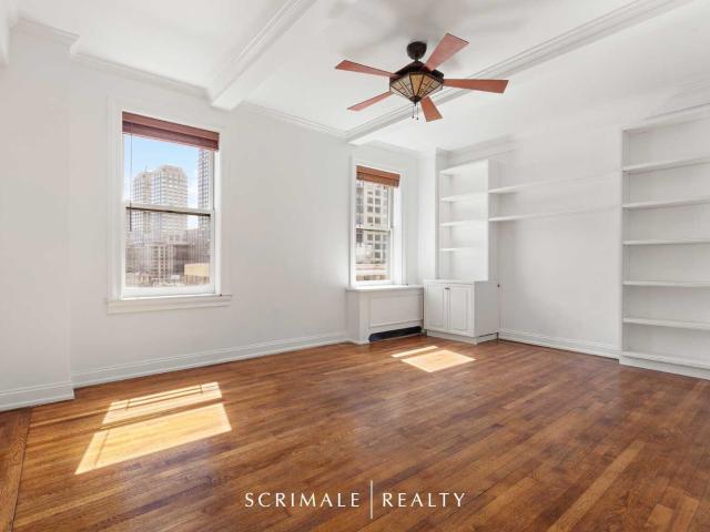 330 W 72ND Street 8C