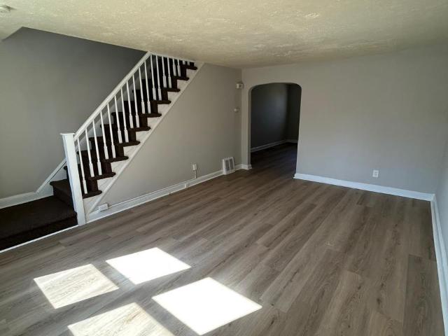 330 W 21st St, Chester, PA 19013 | MLS #PADE2111 | Compass