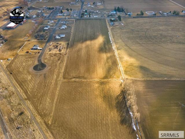 330 W 330 N, Blackfoot, ID 83221 | MLS #2182 | Compass