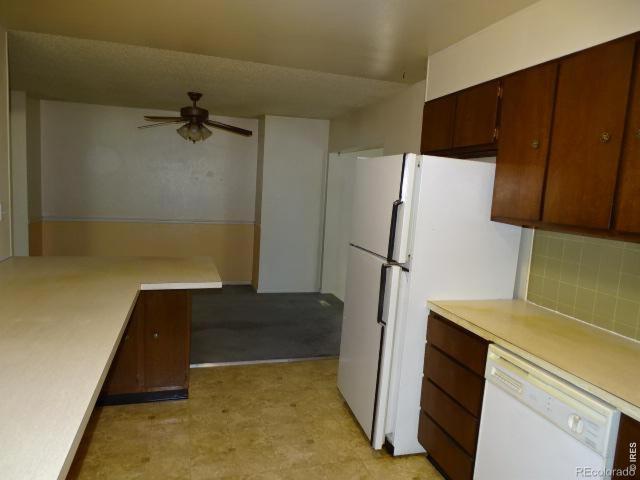 330 W Union Avenue