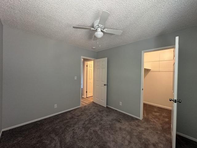 330 W Acacia Street 1 Bedroom Apartment for Rent at 330 W Acacia St, Stockton, CA 95203 Civic Center