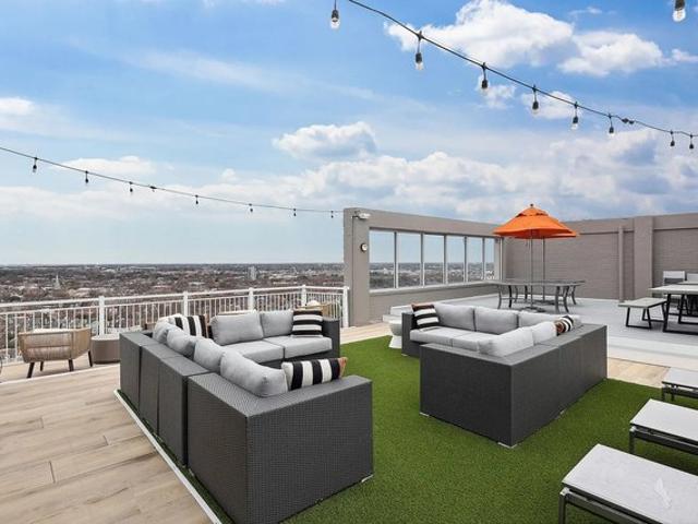 330 W Brambleton Ave, Norfolk, VA 23510