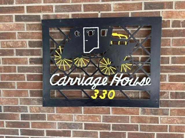 330 W Central Ave, El Dorado, KS 67042