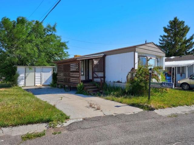 330 W Chubbuck Rd, Chubbuck, ID 83202