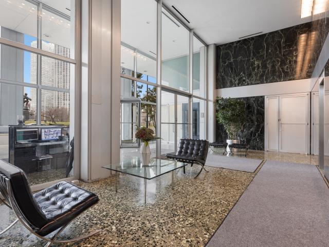 330 W Diversey Parkway # 2305