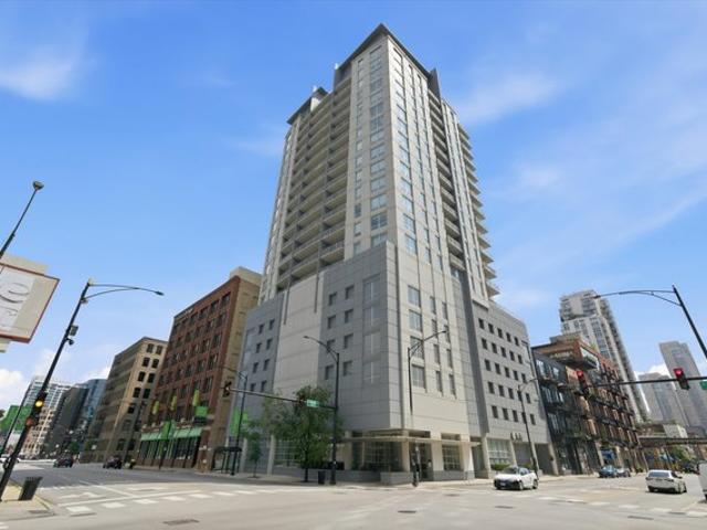 330 W Grand Ave Apt 1906, Chicago, IL 60654