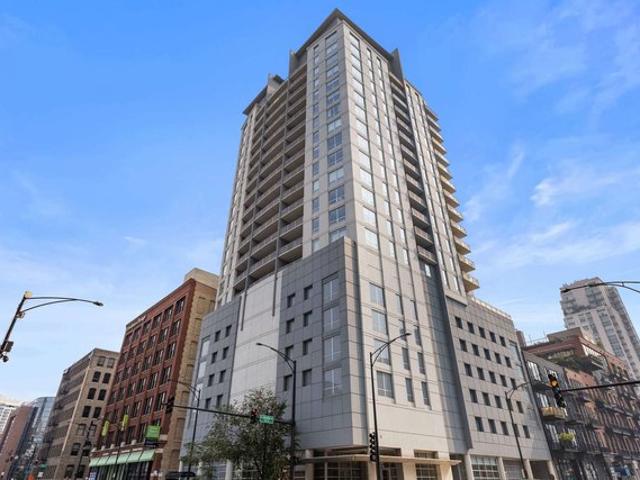330 W Grand Ave Apt 1003, Chicago, IL 60654