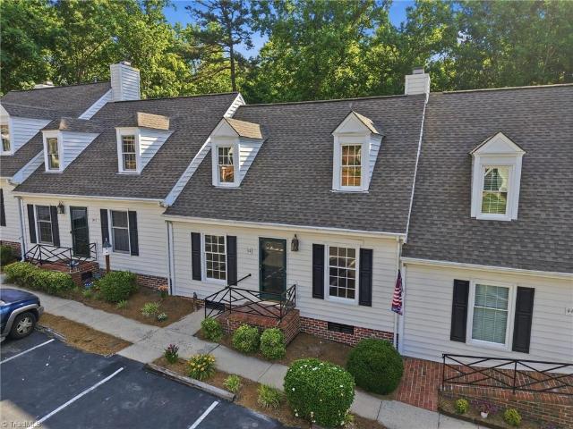 330 W Presnell Street #45