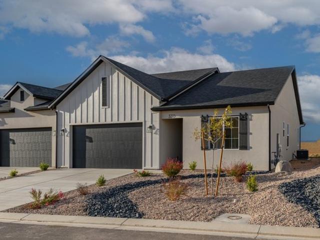 330 W Rosie Loop Unit 45E, Cedar City, UT 84721