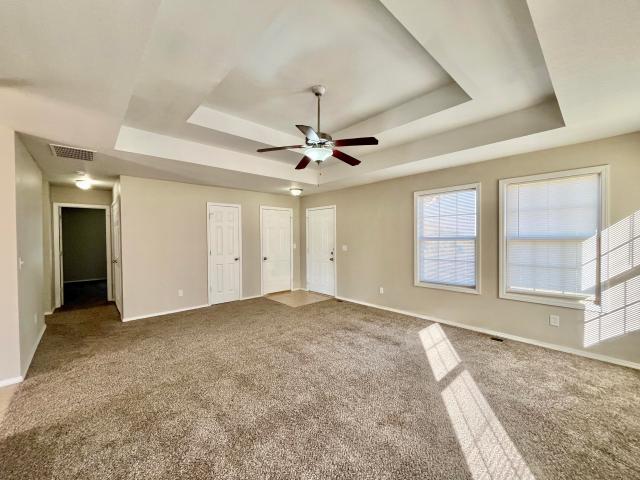 330 W Summit Street