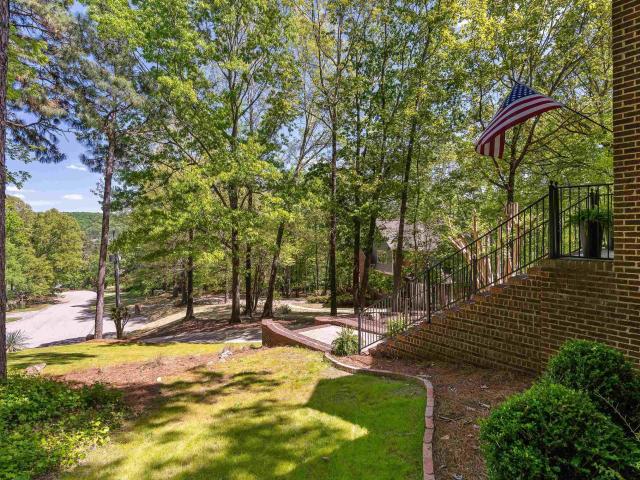 330 Woodbury Drive