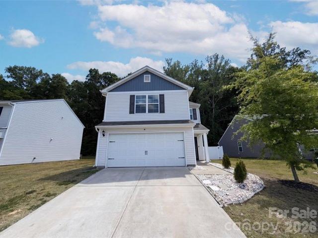 330 Waterstone Dr, Salisbury, NC 28146