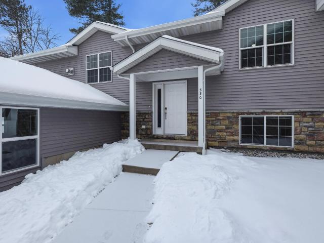330 Waite Ln, Platteville, WI 53818 | MLS #2018 | Compass