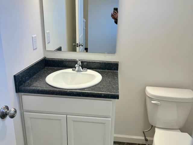 330 Wallingford Lot 274 Street