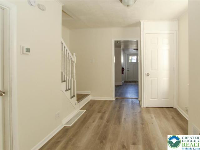 330 Walnut Street
