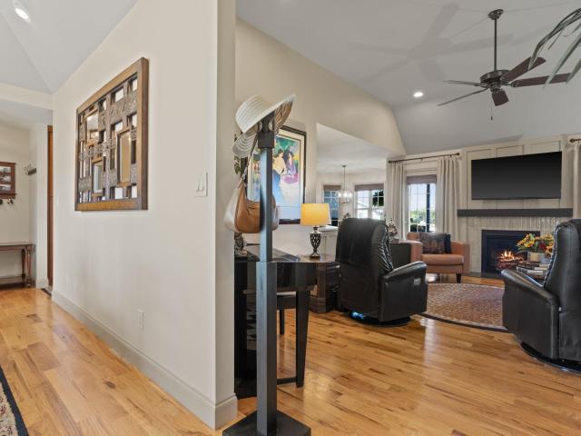 330 War Emblem Drive
