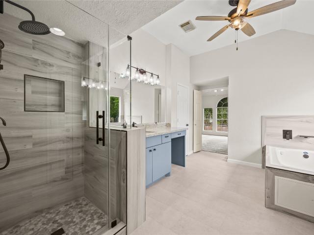 330 Welford Ln, Highlands, TX 77562 | MLS #40918 | Compass