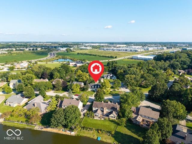 330 Wellington Parkway